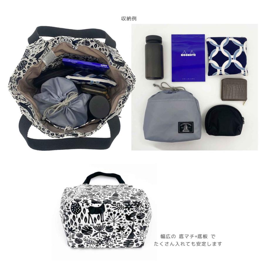 ROOTOTE ルートート EU.ラウンド.クレール-B（全2種） 品番1213 : ルートートヤフーショッピング店 - 通販 - Yahoo!ショッピング