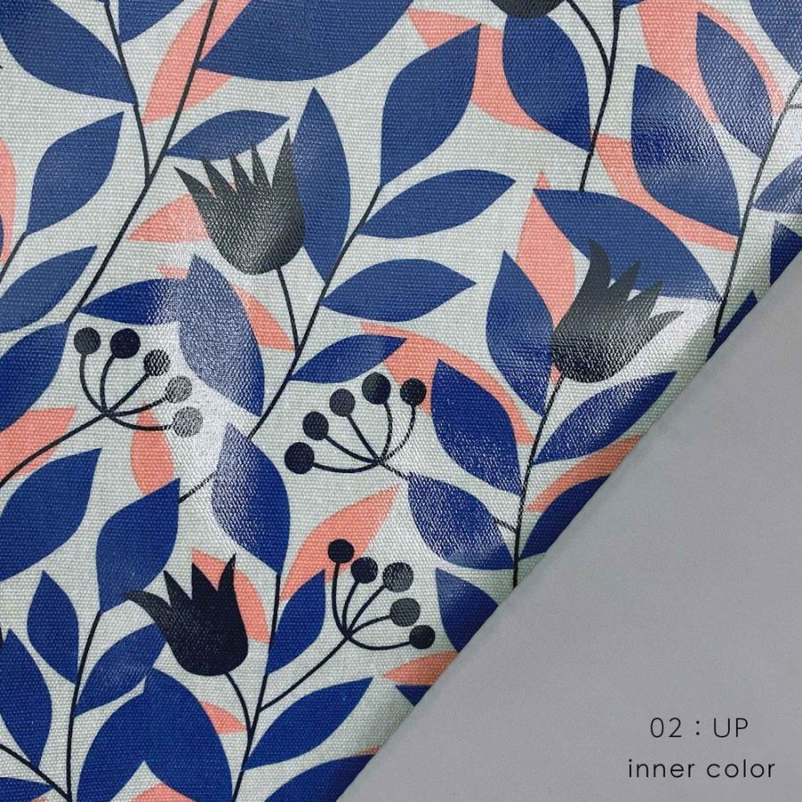 ROOTOTE ルートート EU.ラウンド.クレール-B（全2種） 品番1213 : ルートートヤフーショッピング店 - 通販 - Yahoo!ショッピング