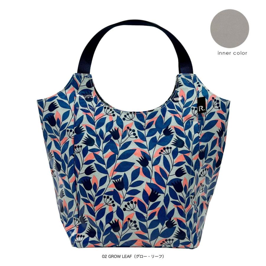 ROOTOTE ルートート EU.ラウンド.クレール-B（全2種） 品番1213 : ルートートヤフーショッピング店 - 通販 - Yahoo!ショッピング