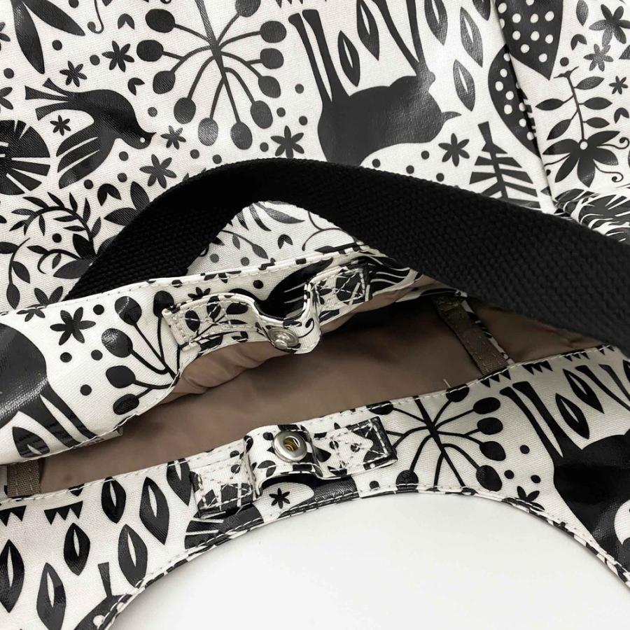 ROOTOTE ルートート EU.ラウンド.クレール-B（全2種） 品番1213 : ルートートヤフーショッピング店 - 通販 - Yahoo!ショッピング