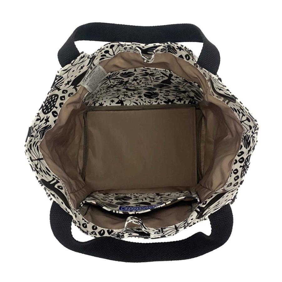 ROOTOTE ルートート EU.ラウンド.クレール-B（全2種） 品番1213 : ルートートヤフーショッピング店 - 通販 - Yahoo!ショッピング