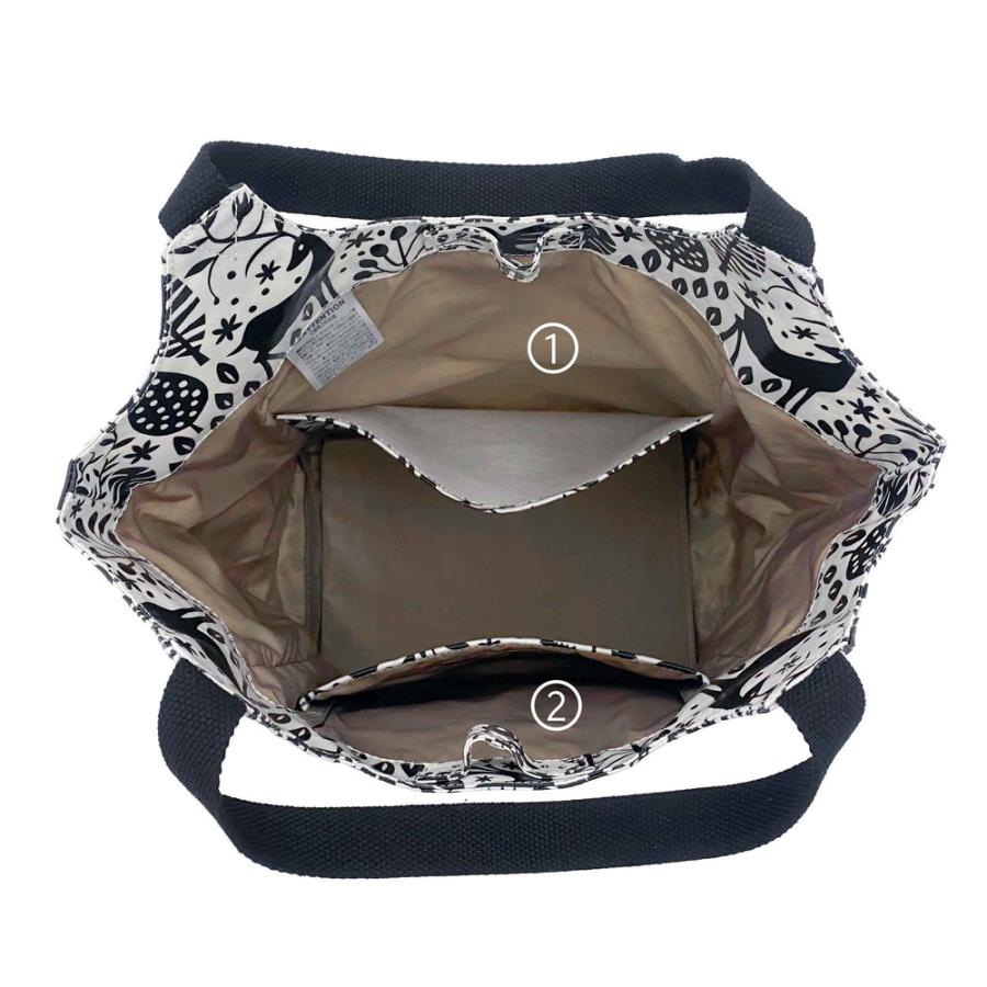 ROOTOTE ルートート EU.ラウンド.クレール-B（全2種） 品番1213 : ルートートヤフーショッピング店 - 通販 - Yahoo!ショッピング