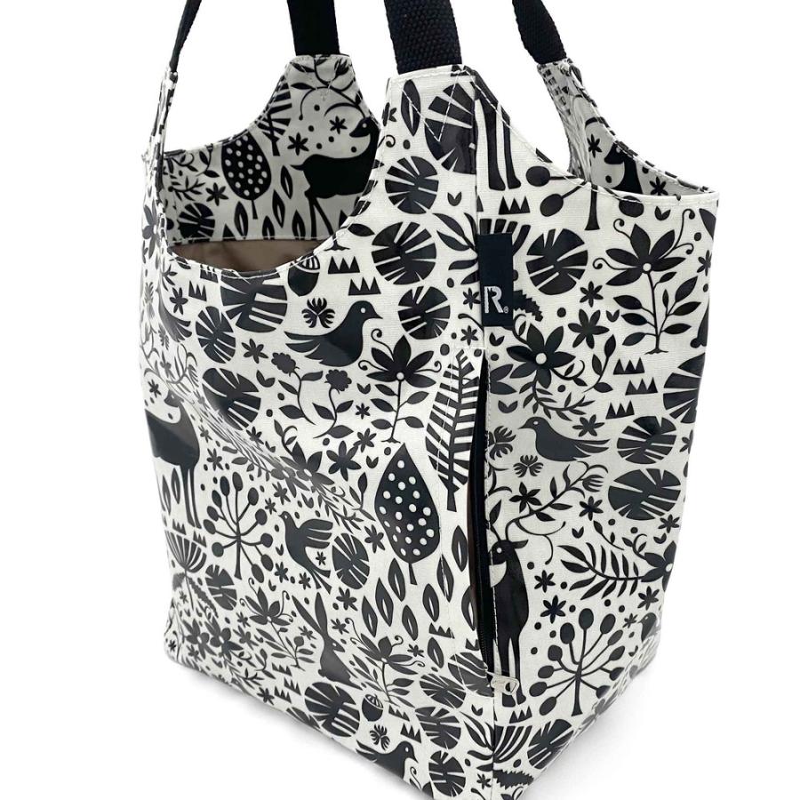 1213 ルートート（ROOTOTE）/【2023新作】EU.ラウンド.クレール-B（全2種） :1213:ルートートヤフーショッピング店 - 通販 - Yahoo!ショッピング