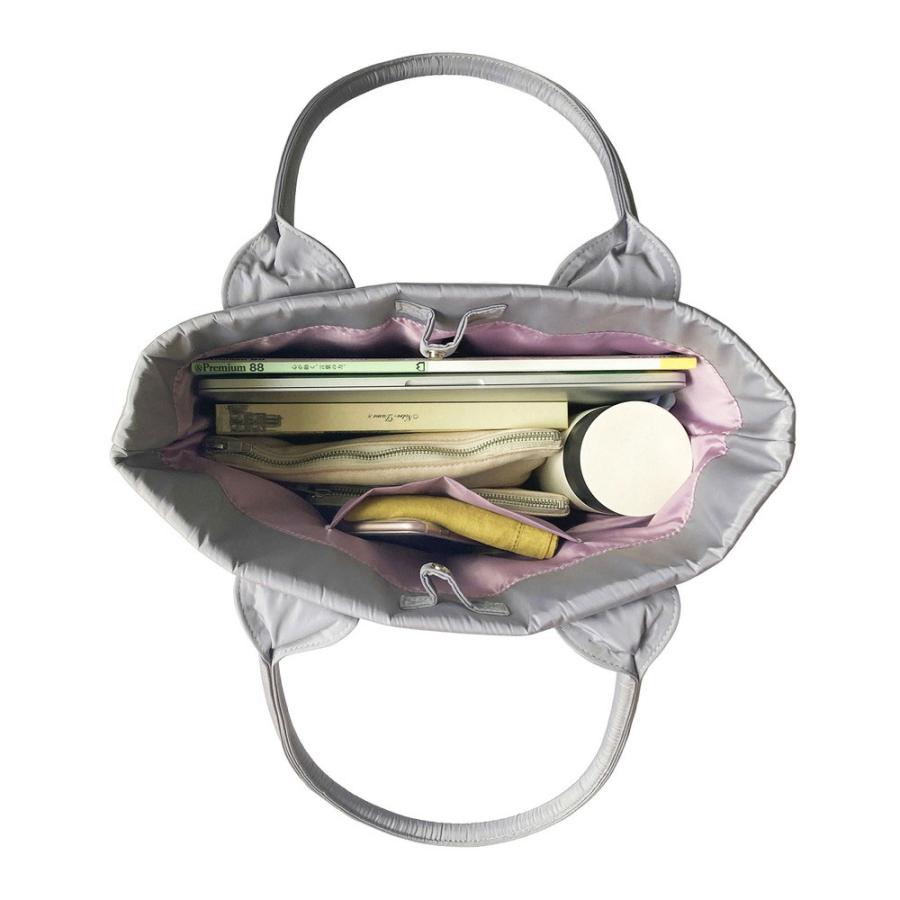 ROOTOTE 【SALE 50%OFF】ルートート SN.ミディアム.ジェントリー-A（全4種） 品番1221 : ルートートヤフーショッピング店 - 通販 - Yahoo!ショッピング