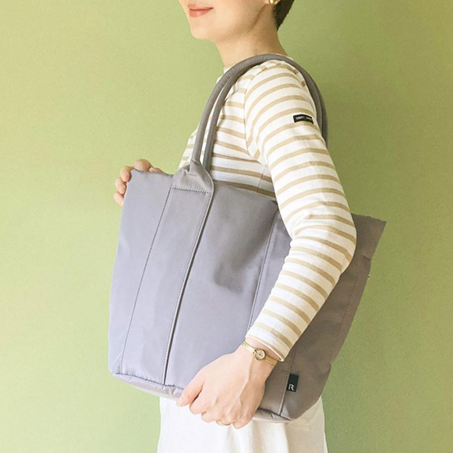 ROOTOTE 【SALE 50%OFF】ルートート SN.ミディアム.ジェントリー-A（全4種） 品番1221 : ルートートヤフーショッピング店 - 通販 - Yahoo!ショッピング