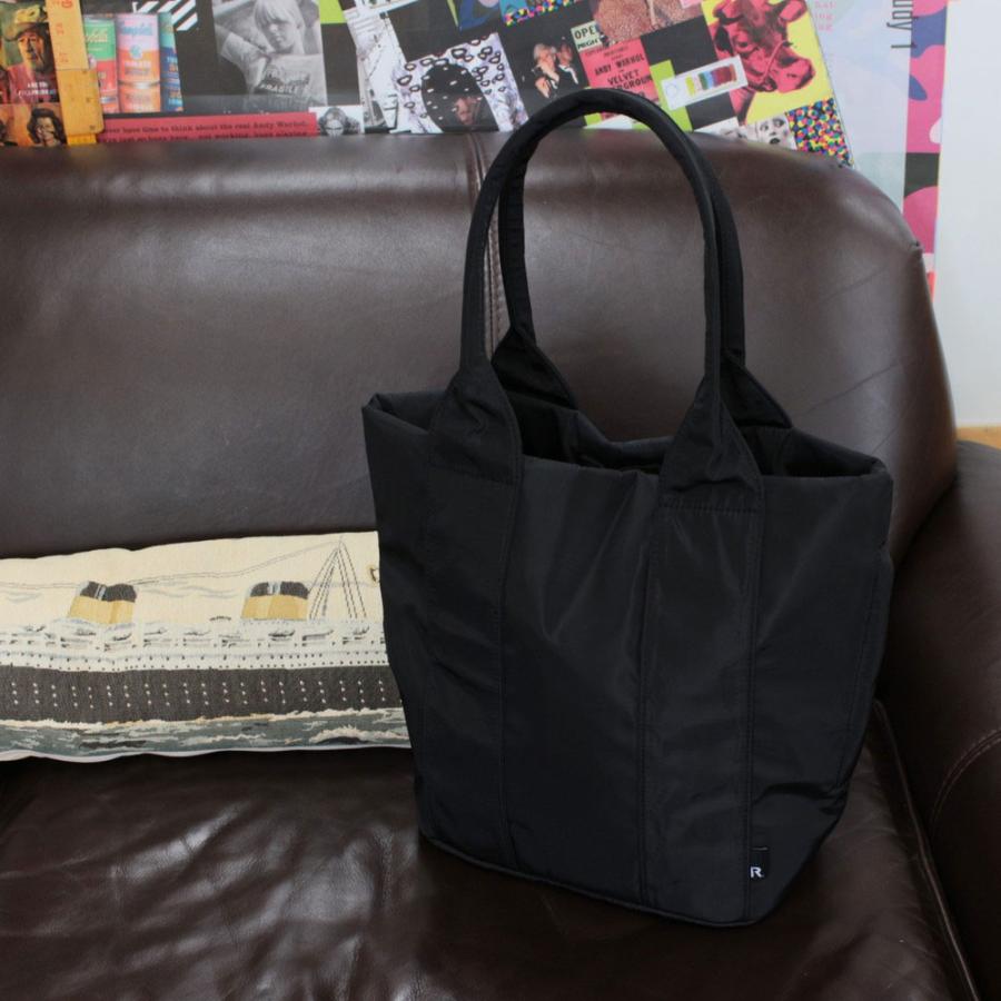 ROOTOTE 【SALE 50%OFF】ルートート SN.ミディアム.ジェントリー-A（全4種） 品番1221 : ルートートヤフーショッピング店 - 通販 - Yahoo!ショッピング