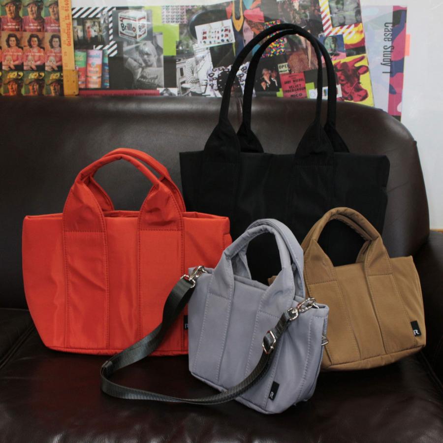 ROOTOTE 【SALE 50%OFF】ルートート SN.ミディアム.ジェントリー-A（全4種） 品番1221 : ルートートヤフーショッピング店 - 通販 - Yahoo!ショッピング