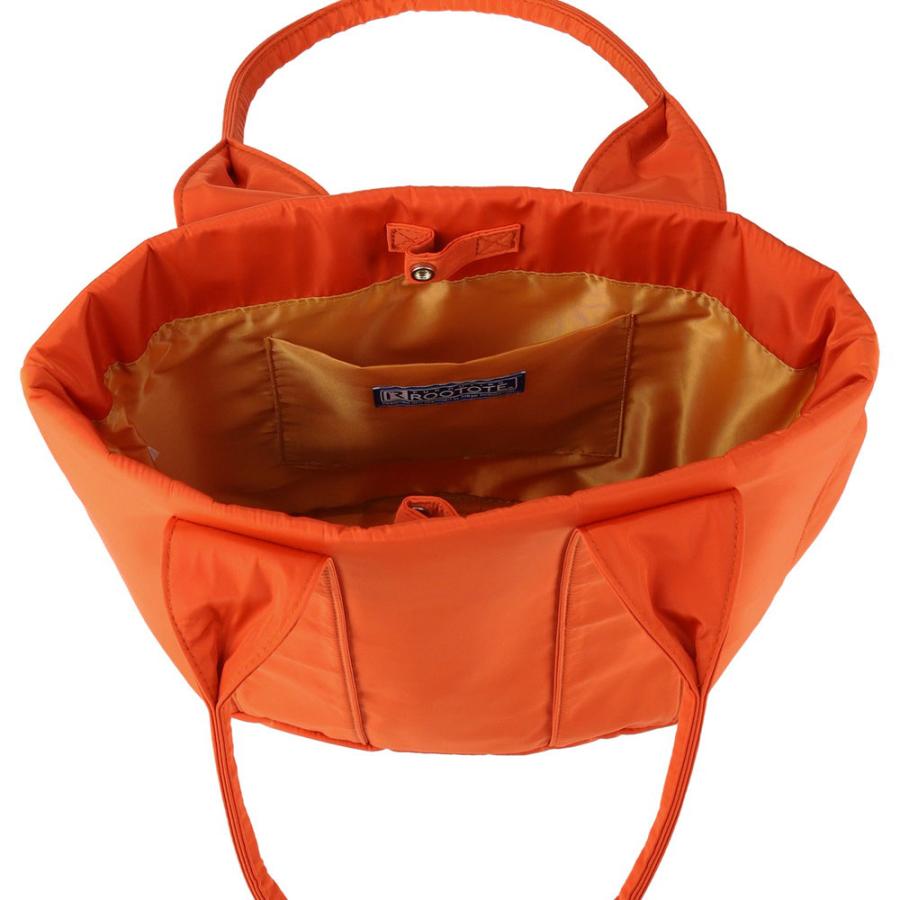 ROOTOTE 【SALE 50%OFF】ルートート SN.ミディアム.ジェントリー-A（全4種） 品番1221 : ルートートヤフーショッピング店 - 通販 - Yahoo!ショッピング