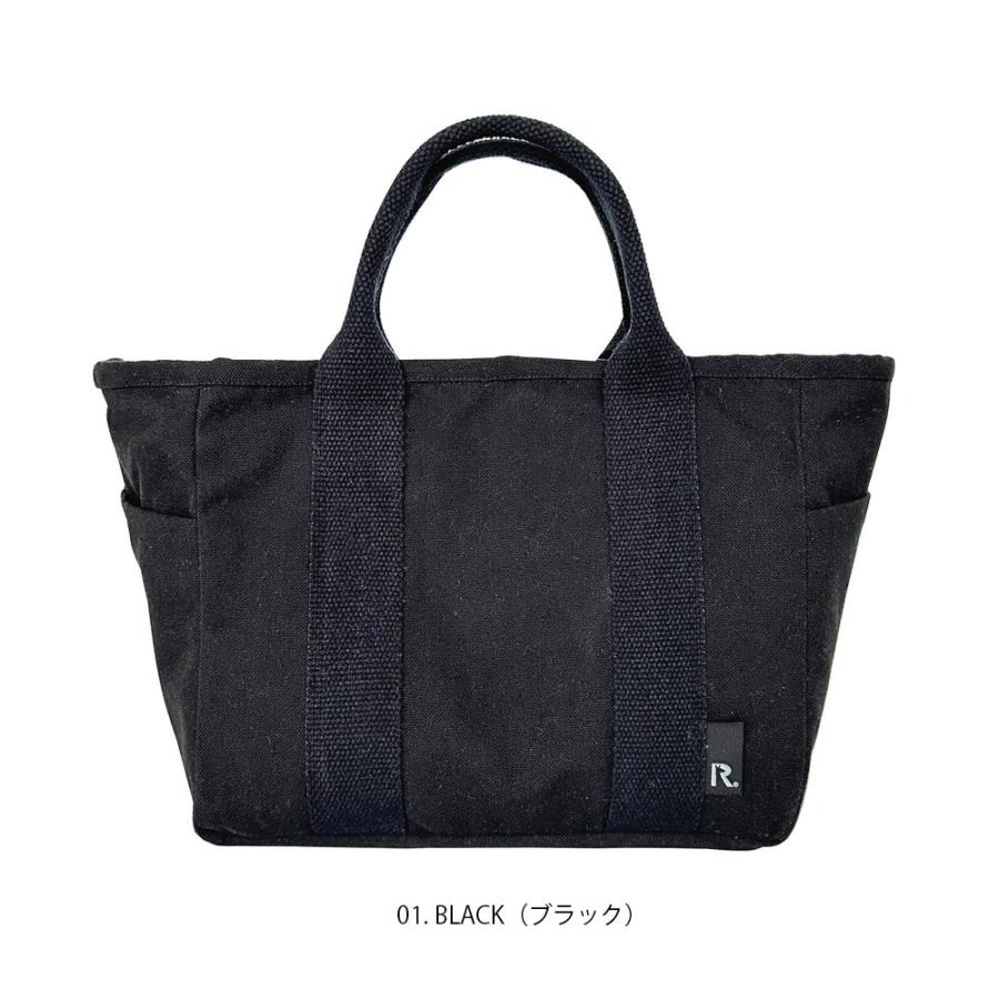 ROOTOTE 【SALE 50%OFF】ルートート SC.デリ.リサイクルコットン-A（全6種） 品番1226 : ルートートヤフーショッピング店 - 通販 - Yahoo!ショッピング