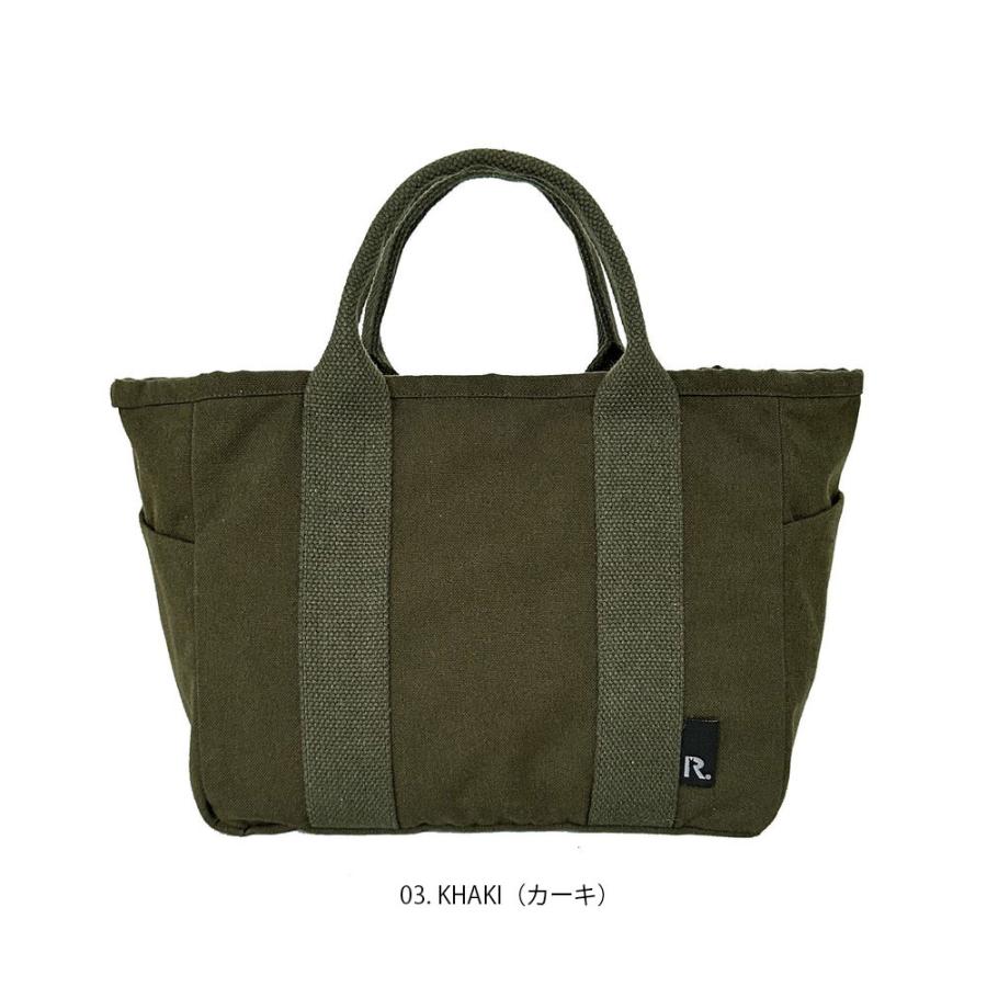 ROOTOTE 【SALE 50%OFF】ルートート SC.デリ.リサイクルコットン-A（全6種） 品番1226 : ルートートヤフーショッピング店 - 通販 - Yahoo!ショッピング