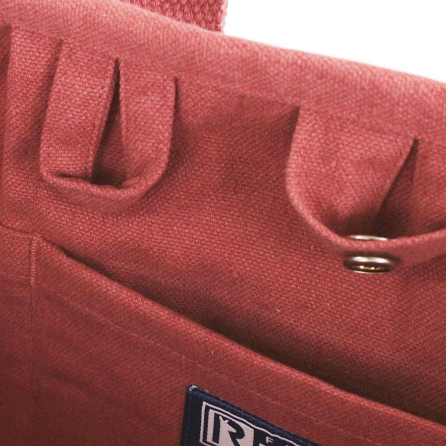 ROOTOTE 【SALE 50%OFF】ルートート SC.デリ.リサイクルコットン-A（全6種） 品番1226 : ルートートヤフーショッピング店 - 通販 - Yahoo!ショッピング