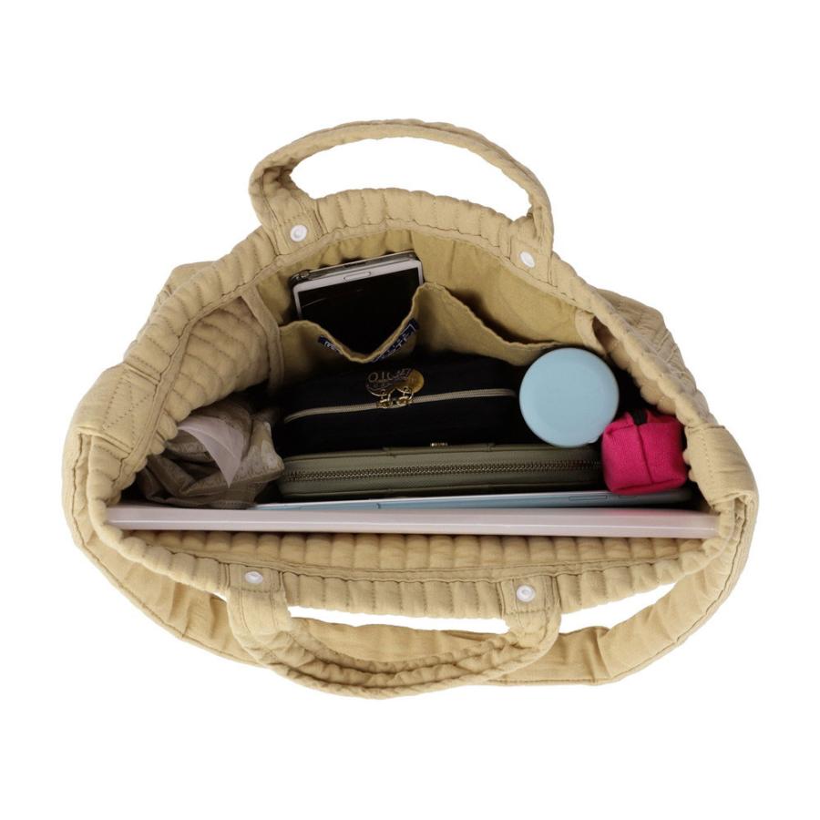 ROOTOTE 【SALE 50%OFF】ルートート SC.ミディアム.イブル（全6種） 品番1228 : ルートートヤフーショッピング店 - 通販 - Yahoo!ショッピング