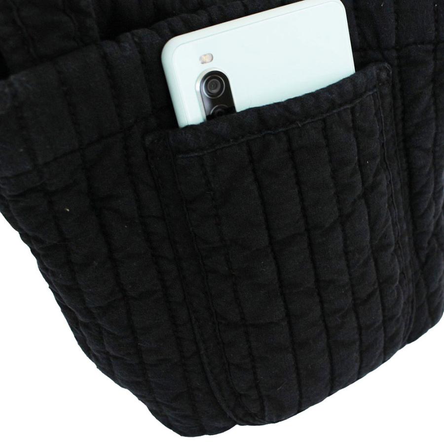 1229 ルートート（ROOTOTE）/【2023新作】SC.ベビールー.イブル (全6種) :1229:ルートートヤフーショッピング店 - 通販 - Yahoo!ショッピング