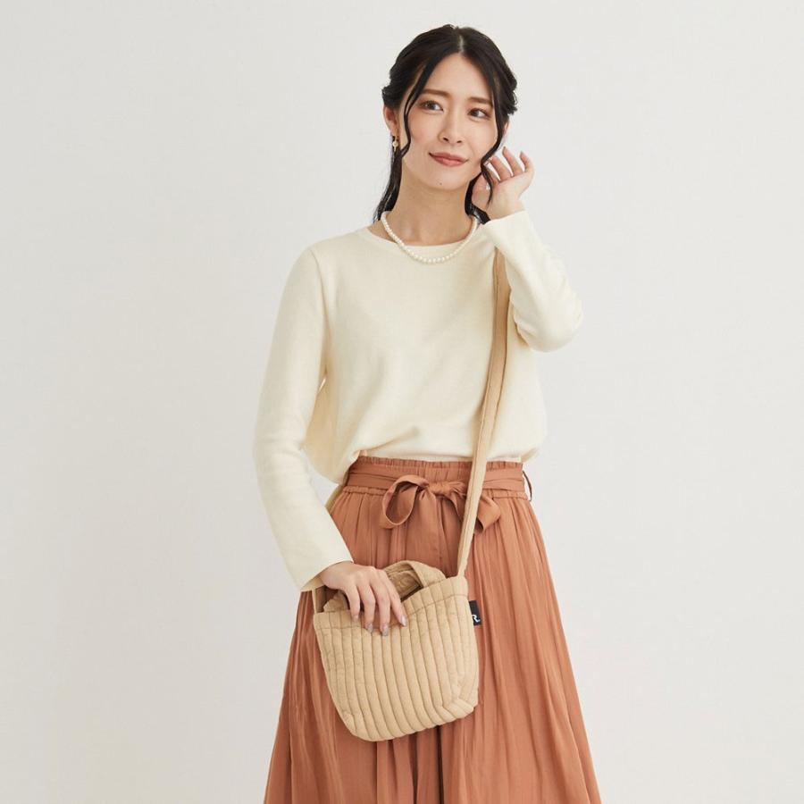 1229 ルートート（ROOTOTE）/【2023新作】SC.ベビールー.イブル (全6種) :1229:ルートートヤフーショッピング店 - 通販 - Yahoo!ショッピング