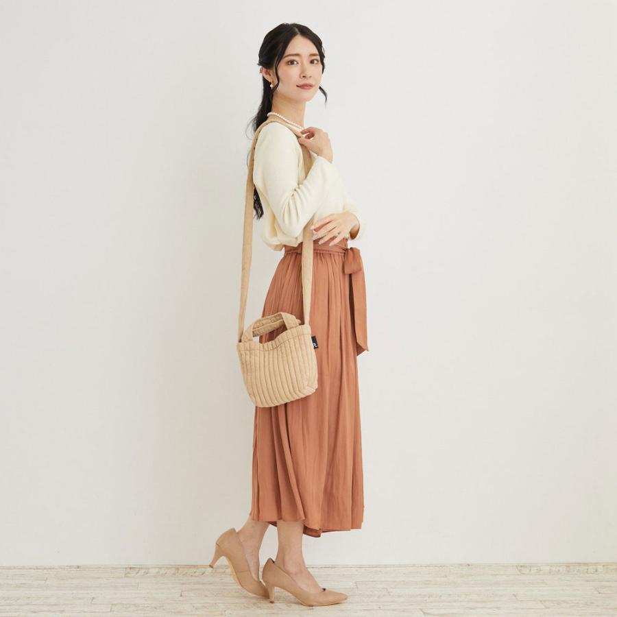 1229 ルートート（ROOTOTE）/【2023新作】SC.ベビールー.イブル (全6種) :1229:ルートートヤフーショッピング店 - 通販 - Yahoo!ショッピング