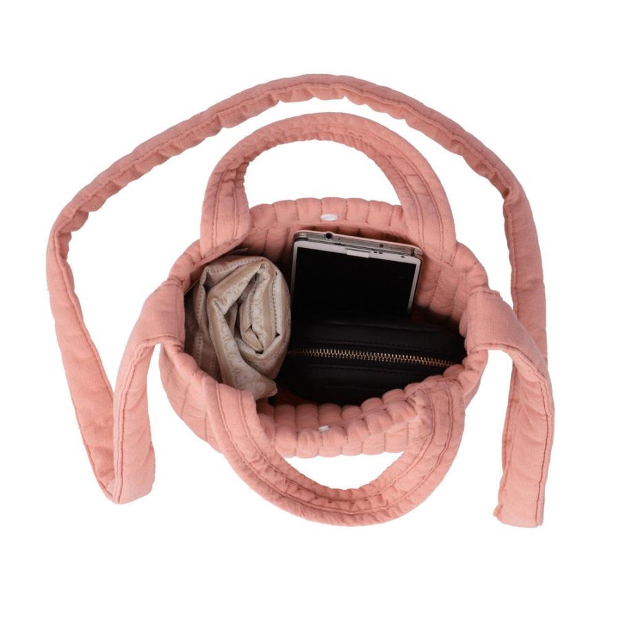 1229 ルートート（ROOTOTE）/【2023新作】SC.ベビールー.イブル (全6種) :1229:ルートートヤフーショッピング店 - 通販 - Yahoo!ショッピング