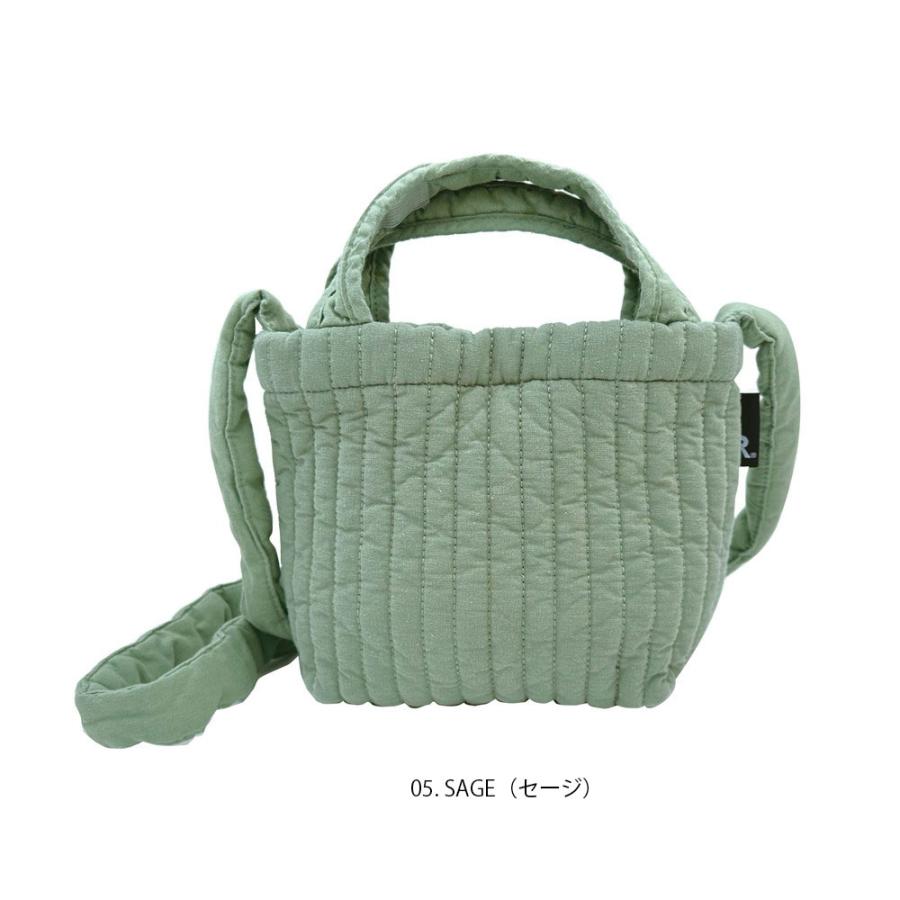 1229 ルートート（ROOTOTE）/【2023新作】SC.ベビールー.イブル (全6種) :1229:ルートートヤフーショッピング店 - 通販 - Yahoo!ショッピング