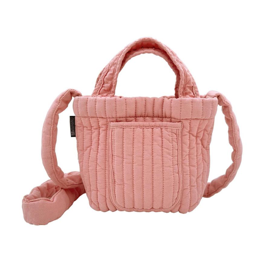 1229 ルートート（ROOTOTE）/【2023新作】SC.ベビールー.イブル (全6種) :1229:ルートートヤフーショッピング店 - 通販 - Yahoo!ショッピング