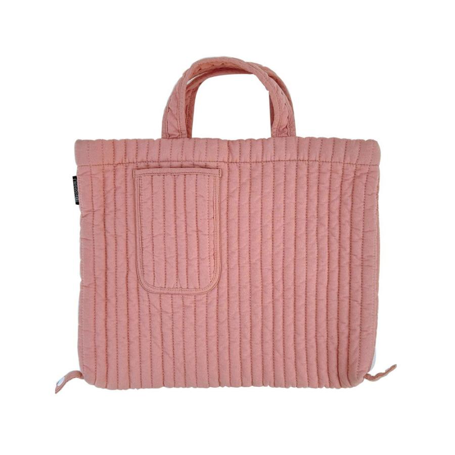 1230 ルートート（ROOTOTE）/【2023新作】SC.アーキャトルワイド.イブル (全6種) :1230:ルートートヤフーショッピング店 - 通販 - Yahoo!ショッピング