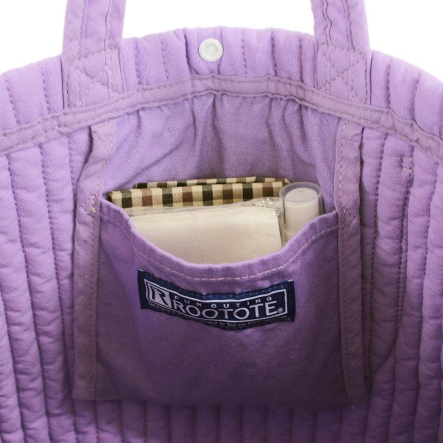 ROOTOTE 【SALE 50%OFF】ルートート SC.アーキャトルワイド.イブル（全6種） 品番1230 : ルートートヤフーショッピング店 - 通販 - Yahoo!ショッピング