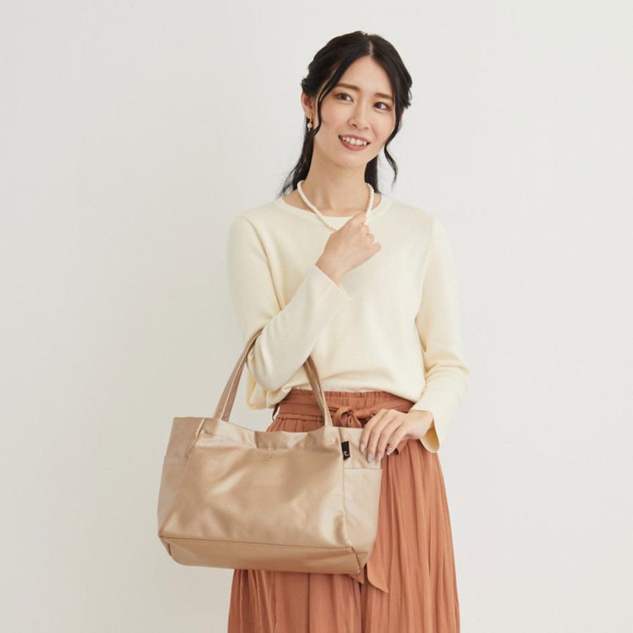 ROOTOTE ルートート LT.デリ.パルーティ.レザレット-A（全4種） 品番1242 : ルートートヤフーショッピング店 - 通販 - Yahoo!ショッピング