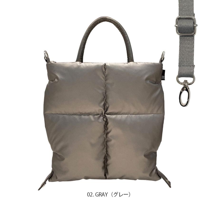 ROOTOTE ルートート FE.ベビールー.ルートートカロ-A（全6種） 品番1245 : ルートートヤフーショッピング店 - 通販 - Yahoo!ショッピング