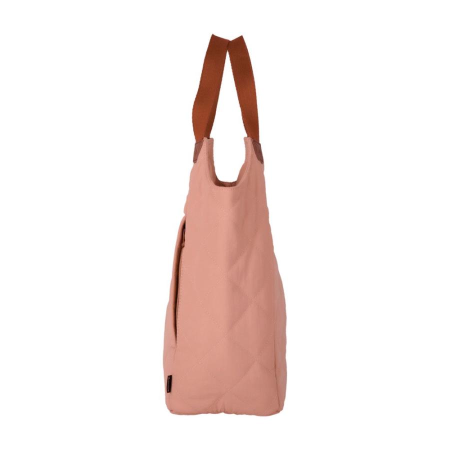 ROOTOTE ルートート LT.ラウンド.パルーティ.キルト-B（全4種） 品番1246 : ルートートヤフーショッピング店 - 通販 - Yahoo!ショッピング