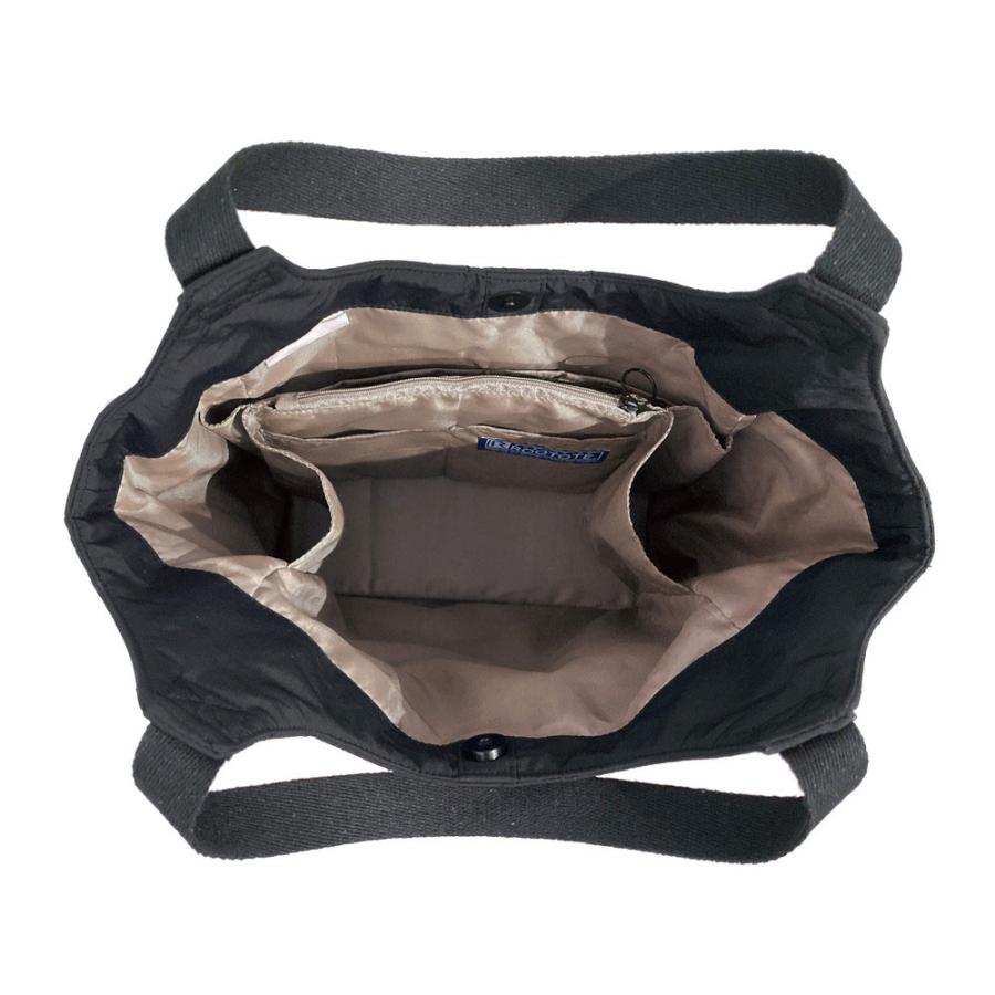 ROOTOTE ルートート LT.ラウンド.パルーティ.キルト-B（全4種） 品番1246 : ルートートヤフーショッピング店 - 通販 - Yahoo!ショッピング