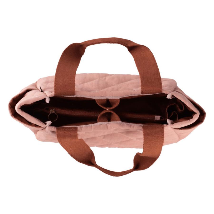 ROOTOTE 【SALE 50%OFF】ルートート LT.デリ.パルーティ.キルト-B（全4種） 品番1247 : ルートートヤフーショッピング店 - 通販 - Yahoo!ショッピング