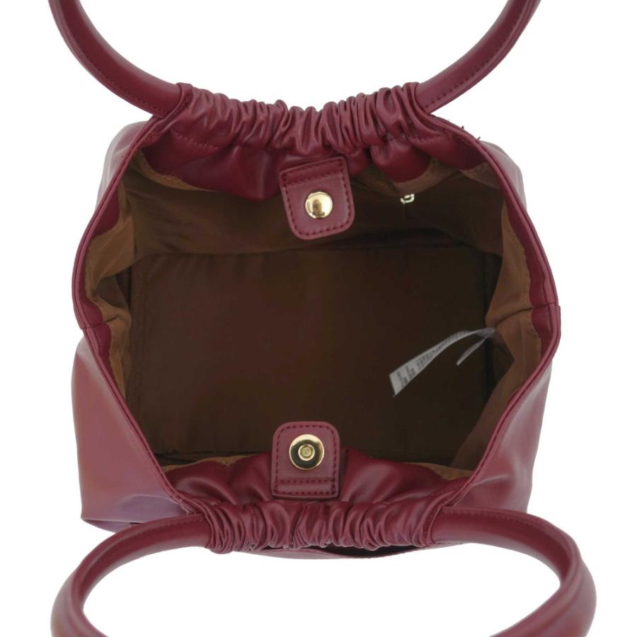 1251 ルートート（ROOTOTE）/【2023新作】LT.デリ.クランプリー-A（全4種） : 1251 : ルートートヤフーショッピング店 - 通販 - Yahoo!ショッピング