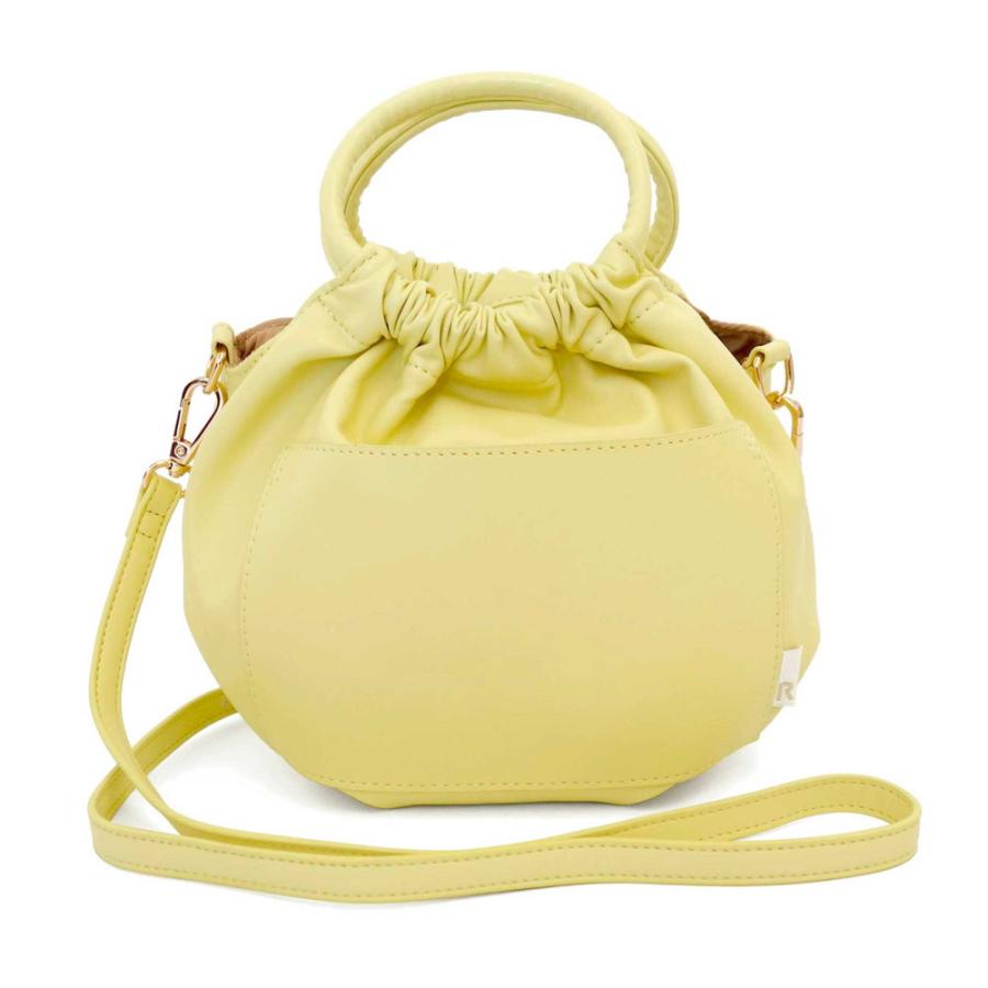 1254 ルートート（ROOTOTE）/【2023新作】LT.ベビールー.クランプリー-A（全4種） :1254:ルートートヤフーショッピング店 - 通販 - Yahoo!ショッピング