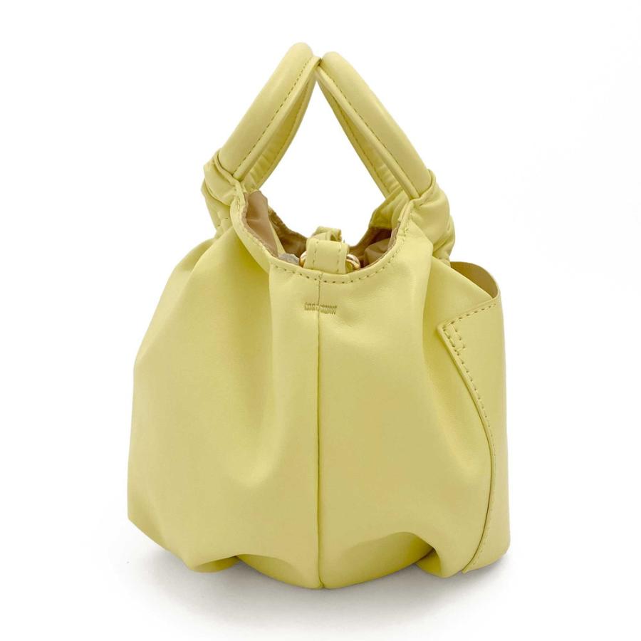 1254 ルートート（ROOTOTE）/【2023新作】LT.ベビールー.クランプリー-A（全4種） :1254:ルートートヤフーショッピング店 - 通販 - Yahoo!ショッピング