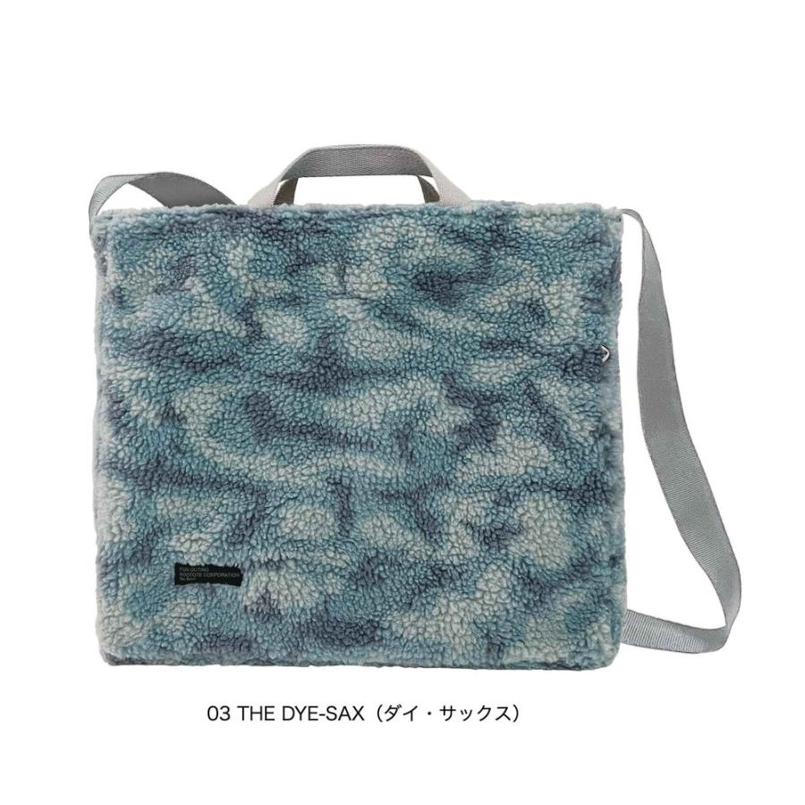 1258 ルートート（ROOTOTE）/【2023新作】SC.アーキャトル.ボア-A (全4種) :1258:ルートートヤフーショッピング店 - 通販 - Yahoo!ショッピング