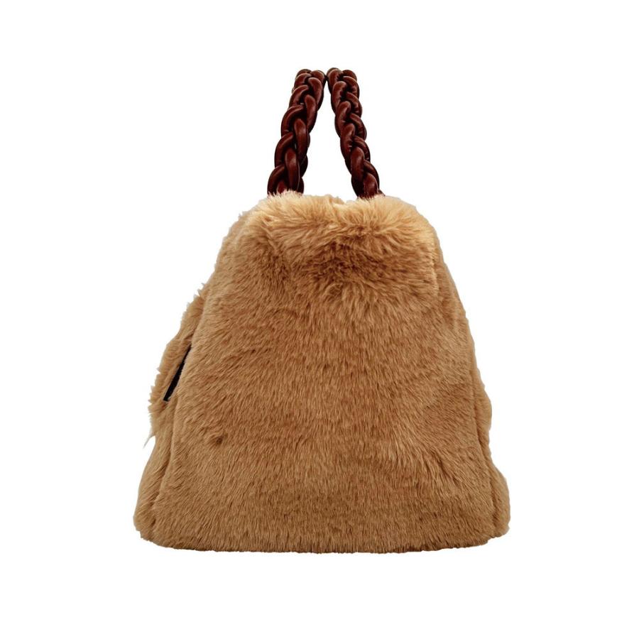 1262 ルートート（ROOTOTE）/【2023新作】LT.デリ.ファーバスケット-A (全4種) : 1262 : ルートートヤフーショッピング店 - 通販 - Yahoo!ショッピング