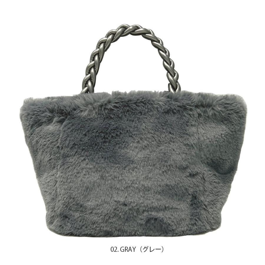 ROOTOTE 【SALE 50%OFF】ルートート LT.デリ.ファーバスケット-A（全4種） 品番1262 : ルートートヤフーショッピング店 - 通販 - Yahoo!ショッピング