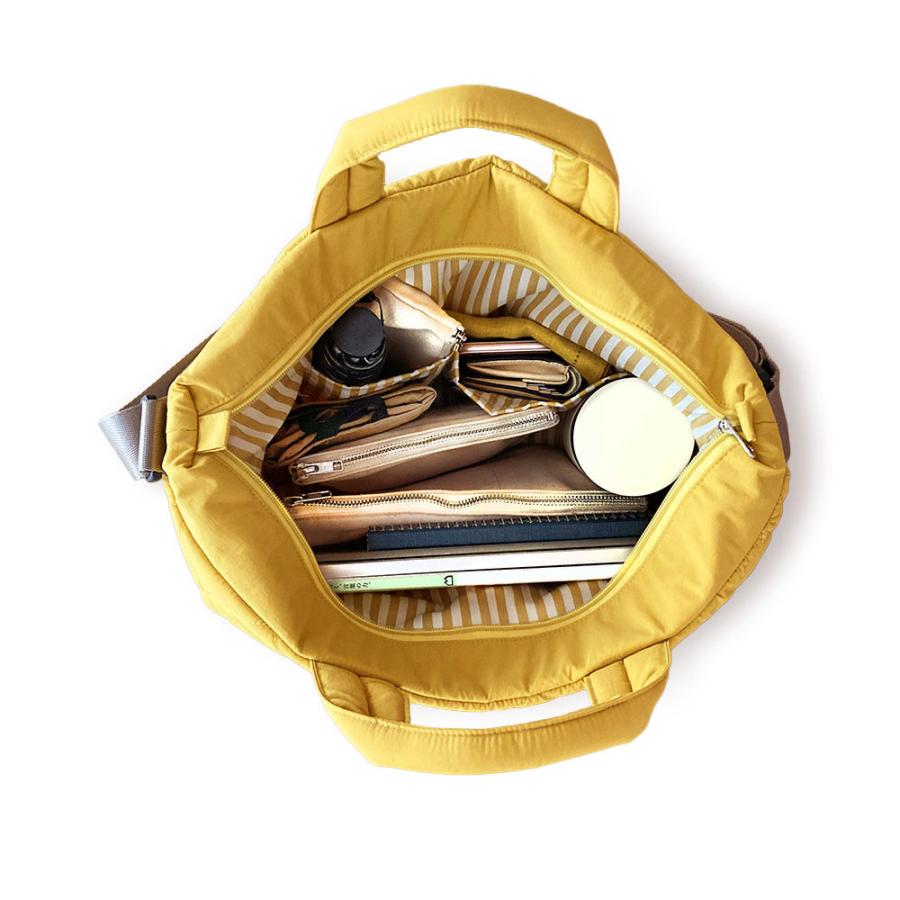 ROOTOTE 【SALE 50%OFF】ルートート SN.ミディアム2way.ダイヤキルト-F（全5種） 品番1265 : ルートートヤフーショッピング店 - 通販 - Yahoo!ショッピング