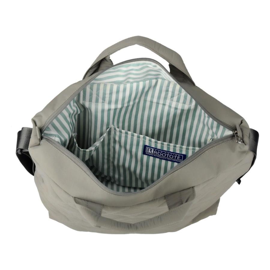 1265 ルートート（ROOTOTE）/【2023新作】 SN.ミディアム2way.ダイヤキルト-F (全5種) : 1265 : ルートートヤフーショッピング店 - 通販 - Yahoo ...