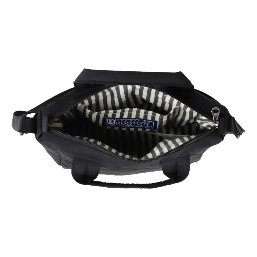 1267 ルートート（ROOTOTE）/【2023新作】 SN.スクエア2way.ダイヤキルト-E (全5種) :1267:ルートートヤフーショッピング店 - 通販 - Yahoo!ショッピング