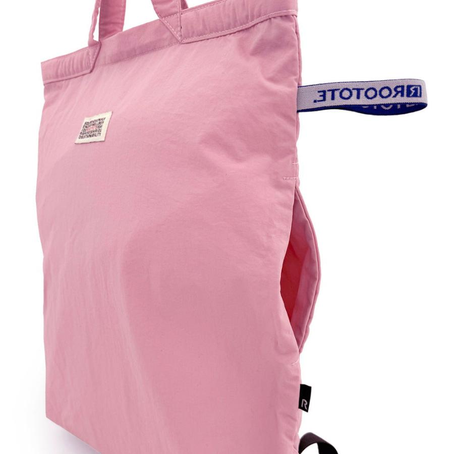 ROOTOTE ルートート SN.セオルー.メッケル-A（全6種） 品番1271 : ルートートヤフーショッピング店 - 通販 - Yahoo!ショッピング