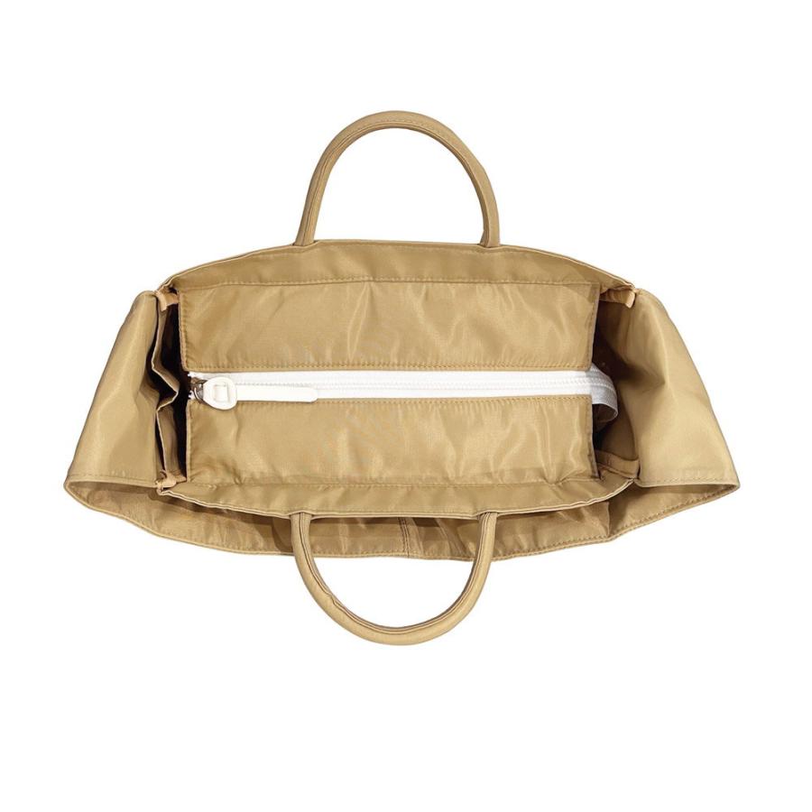 1276 ルートート（ROOTOTE）/【2023新作】SC.デリ.ユージュアル-A（全4種） :1276:ルートートヤフーショッピング店 - 通販 - Yahoo!ショッピング