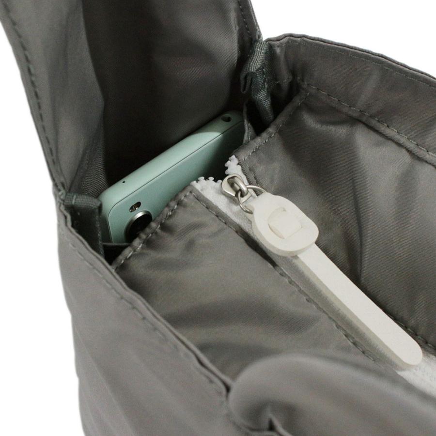 ROOTOTE ルートート SC.デリ.ユージュアル-A（全4種） 品番1276 : ルートートヤフーショッピング店 - 通販 - Yahoo!ショッピング