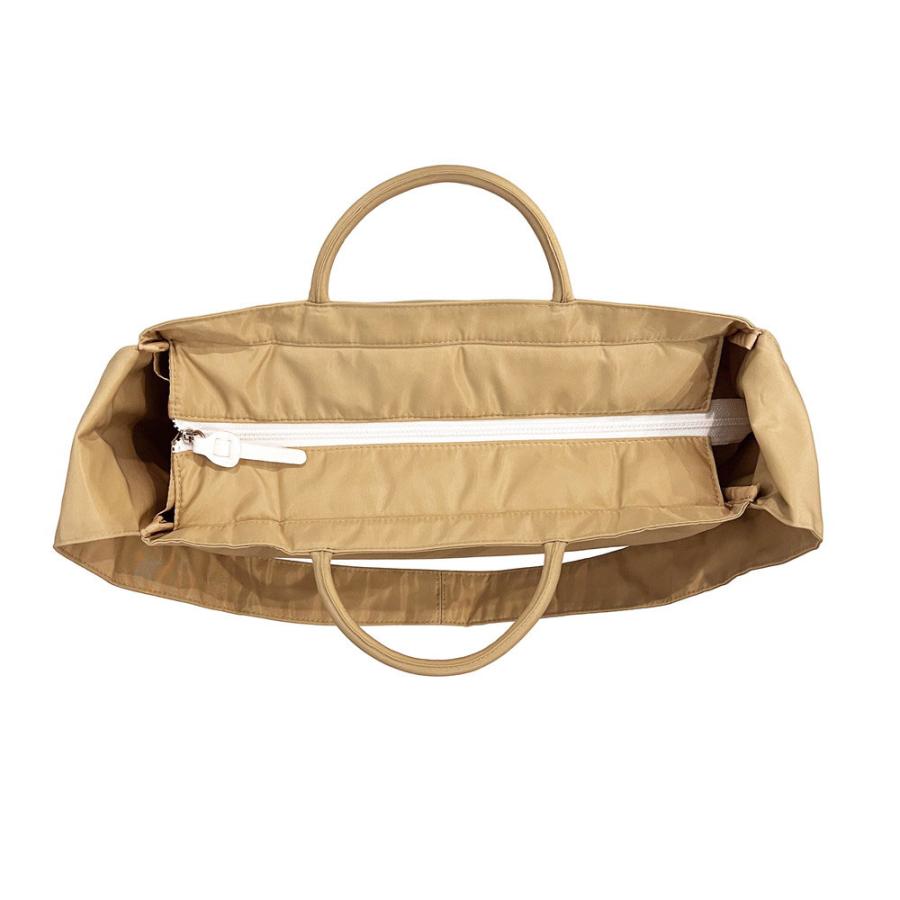 ROOTOTE ルートート SC.ミディアム.ユージュアル-A（全4種） 品番1277 : ルートートヤフーショッピング店 - 通販 - Yahoo!ショッピング