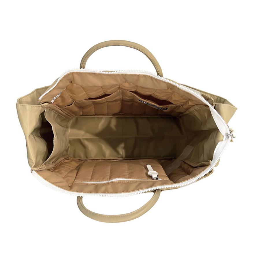 ROOTOTE ルートート SC.ミディアム.ユージュアル-A（全4種） 品番1277 : ルートートヤフーショッピング店 - 通販 - Yahoo!ショッピング