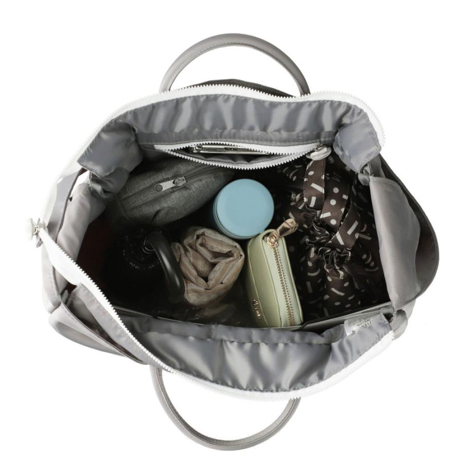 ROOTOTE ルートート SC.ミディアム.ユージュアル-A（全4種） 品番1277 : ルートートヤフーショッピング店 - 通販 - Yahoo!ショッピング