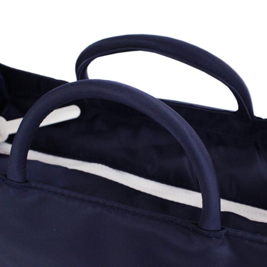 ROOTOTE ルートート SC.ミディアム.ユージュアル-A（全4種） 品番1277 : ルートートヤフーショッピング店 - 通販 - Yahoo!ショッピング