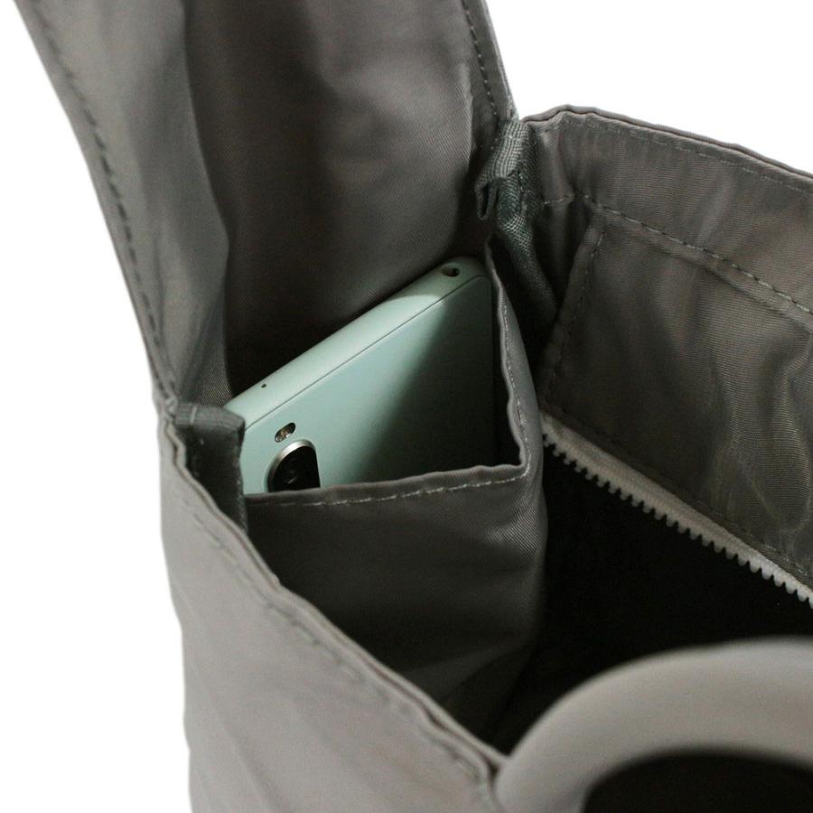 ROOTOTE ルートート SC.ミディアム.ユージュアル-A（全4種） 品番1277 : ルートートヤフーショッピング店 - 通販 - Yahoo!ショッピング