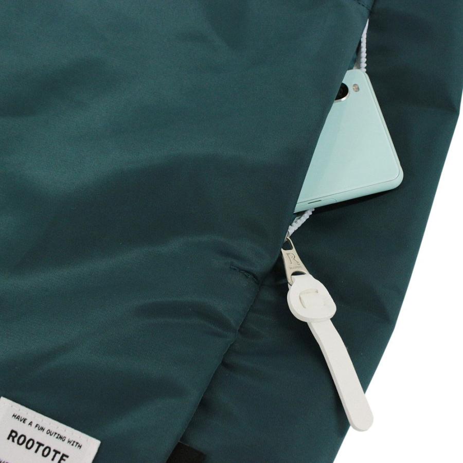 ROOTOTE ルートート SC.ミディアム.ユージュアル-A（全4種） 品番1277 : ルートートヤフーショッピング店 - 通販 - Yahoo!ショッピング