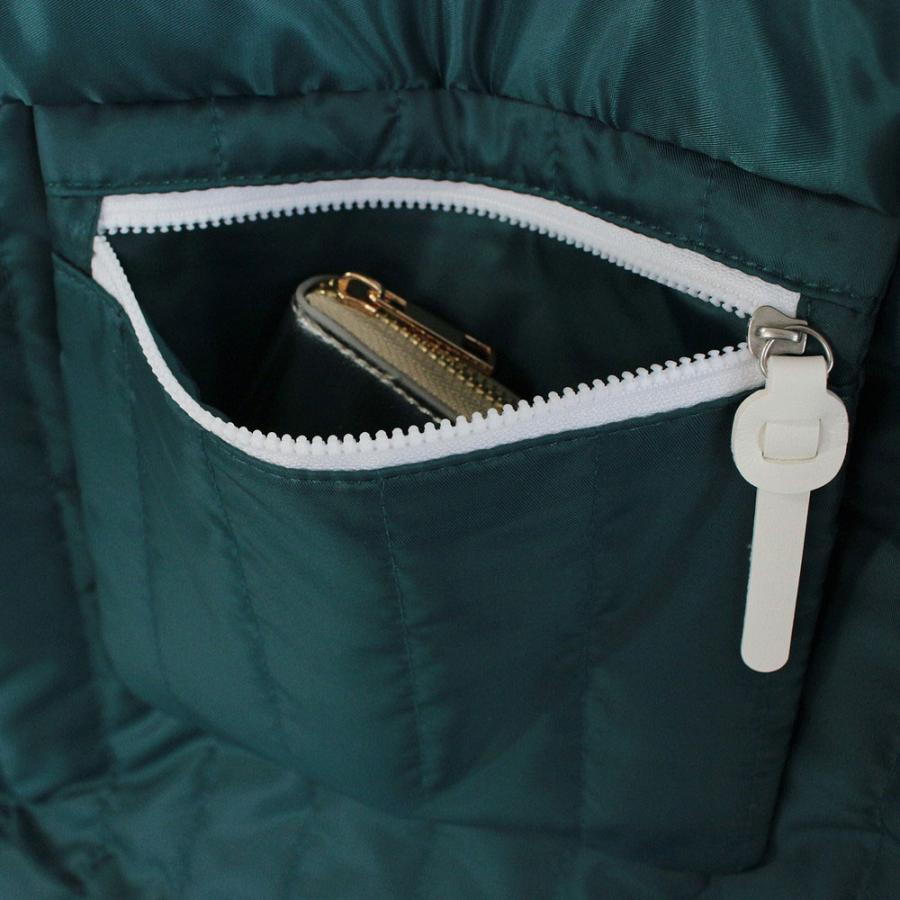 ROOTOTE ルートート SC.ミディアム.ユージュアル-A（全4種） 品番1277 : ルートートヤフーショッピング店 - 通販 - Yahoo!ショッピング