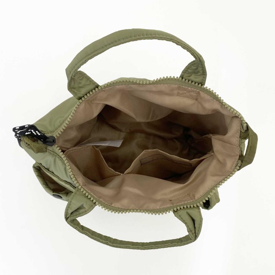 ROOTOTE ルートート SC.デリ.パフ-A（全4種） 品番1281 : ルートートヤフーショッピング店 - 通販 - Yahoo!ショッピング