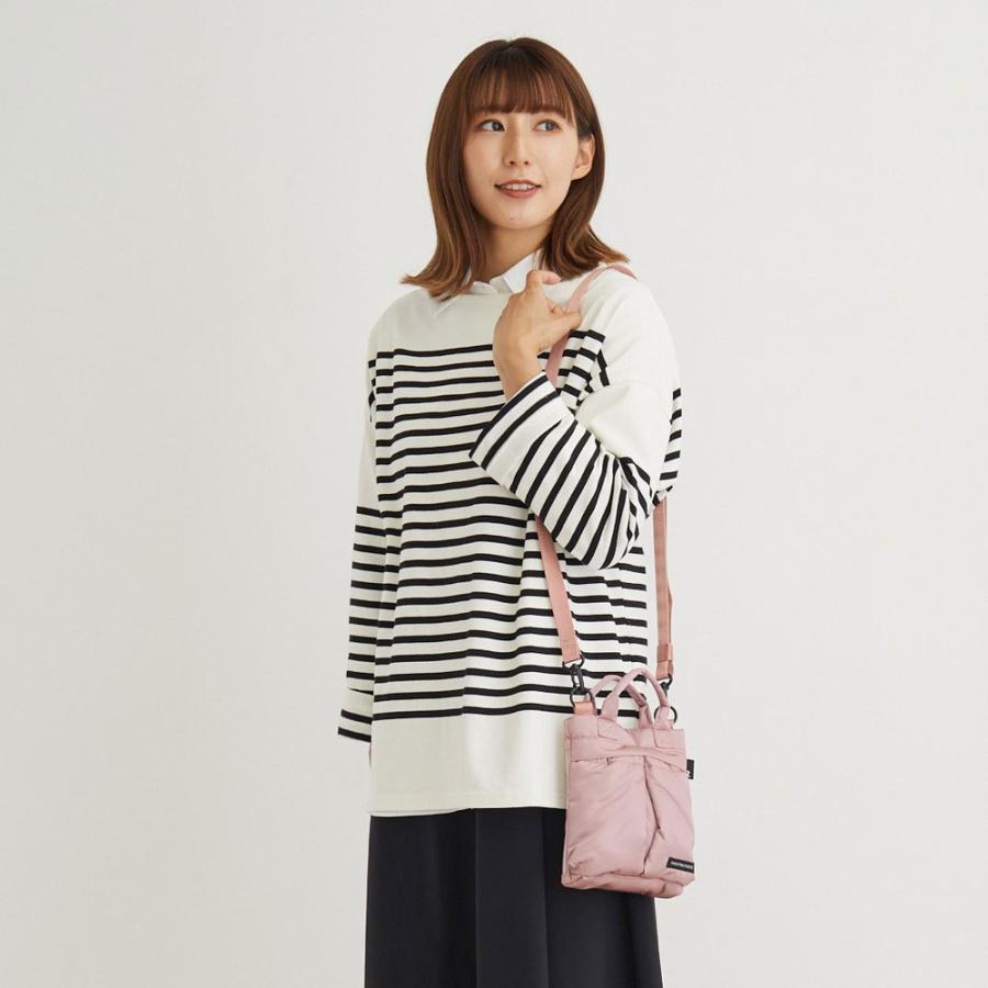 ROOTOTE 【SALE 50%OFF】ルートート SC.ベビールー.パフ-A（全4種） 品番1283 : ルートートヤフーショッピング店 - 通販 - Yahoo!ショッピング